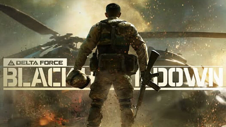 Game Delta Force Terkena Review Bomb, Kenapa?