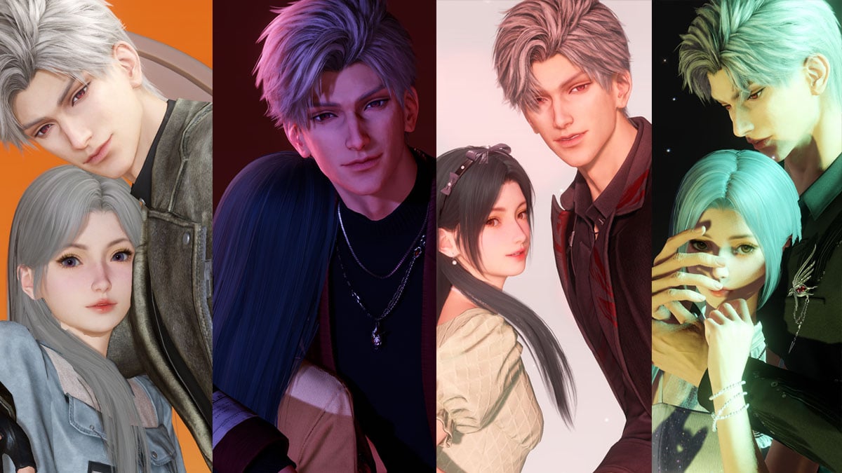7 Fakta Menarik Love and Deepspace, Game Otome Populer Para Ladies!