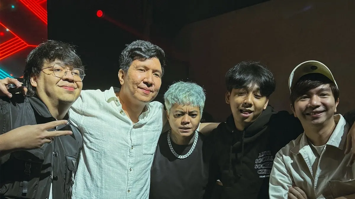 Profil 5 Kage YouTube yang Populer di Indonesia