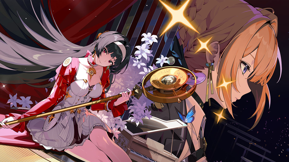 [RUMOR] Leak Zenless Zone Zero 1.6 Perlihatkan Lokasi Baru