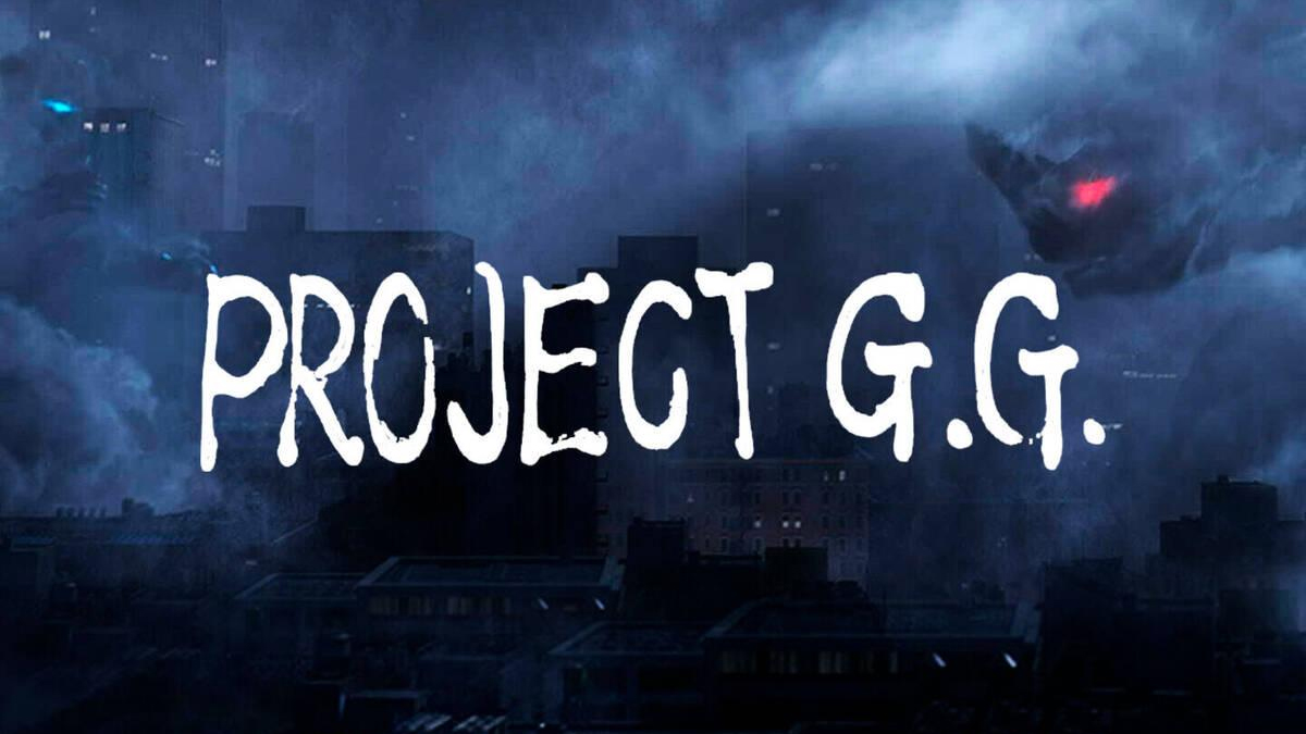 PlatinumGames Diam-Diam Hapus Project GG dari Situs Resmi, Ada Apa?