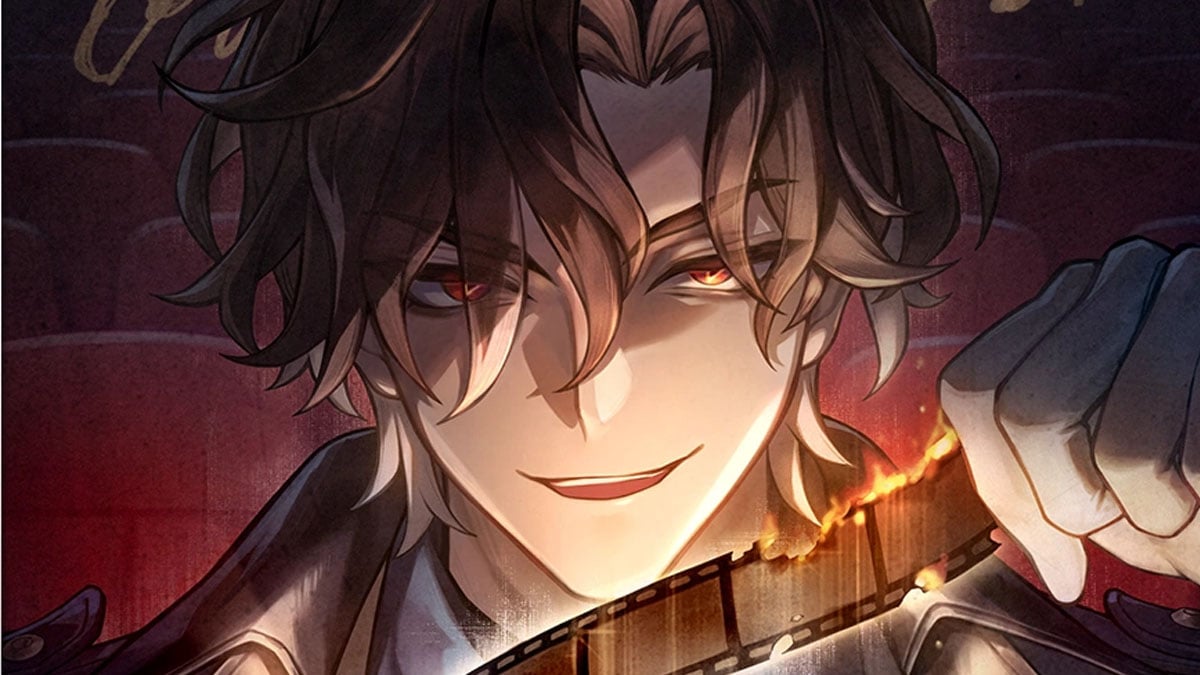 [RUMOR] Leak Mr Reca Honkai Star Rail, Bakal Rilis di Versi 3.3 ...