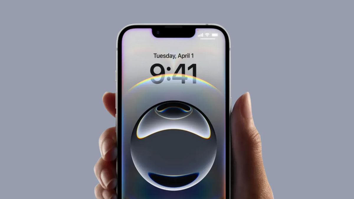 Apple iPhone 16e Resmi! Bawa Chip A18 dan Apple Intelligence
