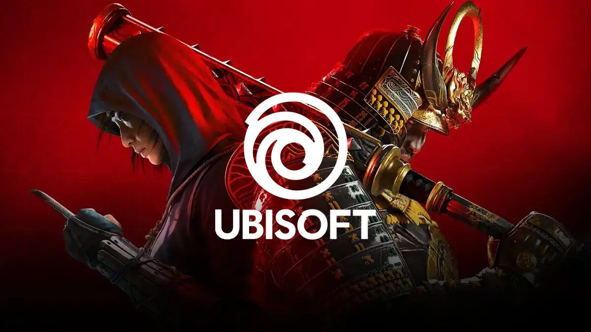 Developer Assassin's Creed Shadows Mendapat Perlindungan dari Ubisoft