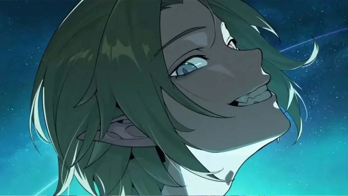 [RUMOR] Leak Hugo Vlad Zenless Zone Zero Beredar, Ada Perubahan?