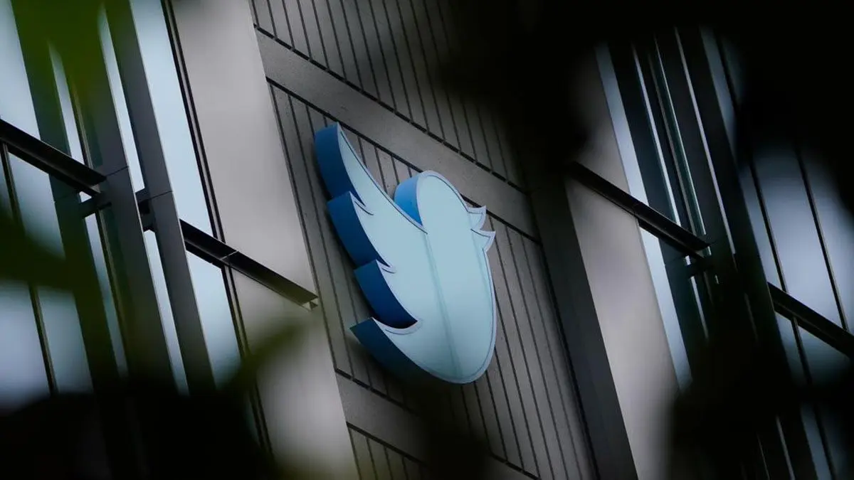 Logo Lama Twitter Laku Dilelang, Memang Berapa Harganya? - Gamebrott.com