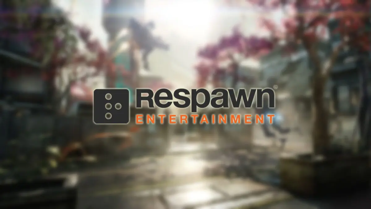 Respawn Entertainment Dilaporkan Batalkan Proyek FPS Multiplayer Baru