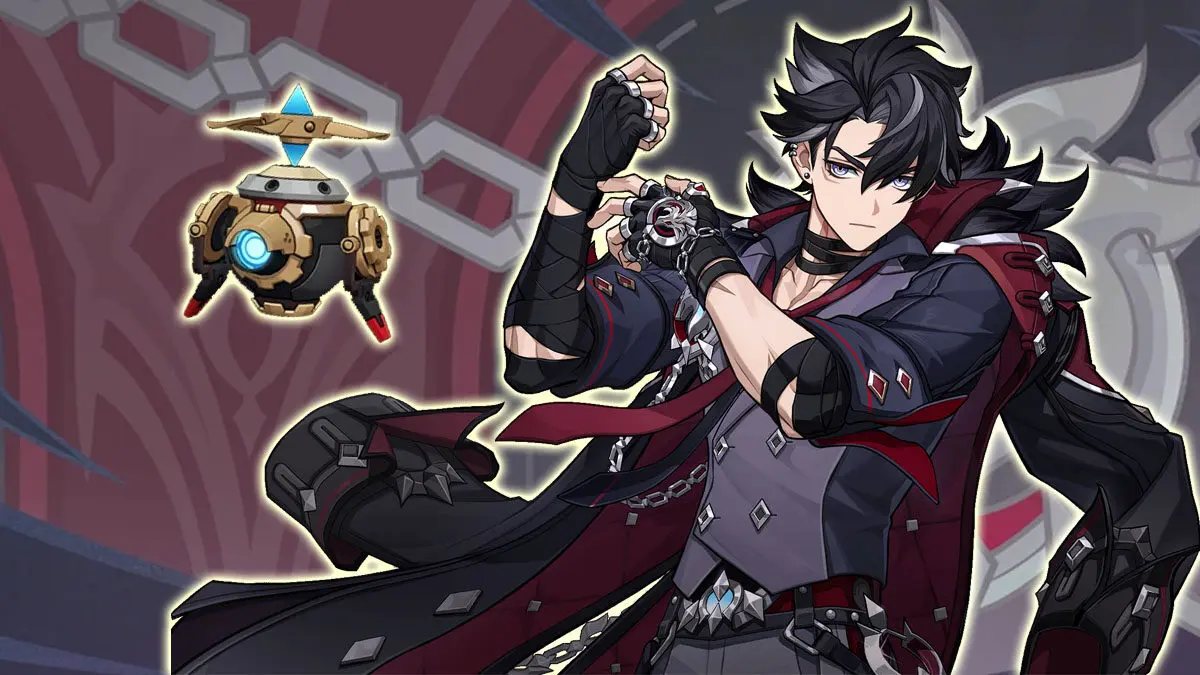 C1 Wriothesley vs Signature Weapon, Kejar yang Mana? - Gamebrott.com