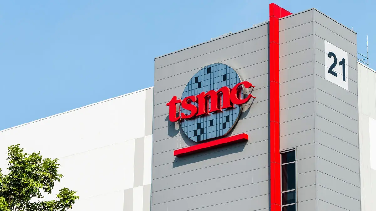 Chipset 2nm Semakin Mahal, Harga Smartphone Ikut Naik? - Gamebrott.com