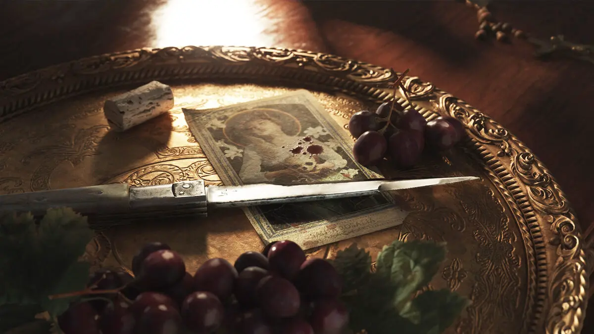 Trailer Perdana Gameplay Mafia The Old Country akan Diumumkan Bulan Depan