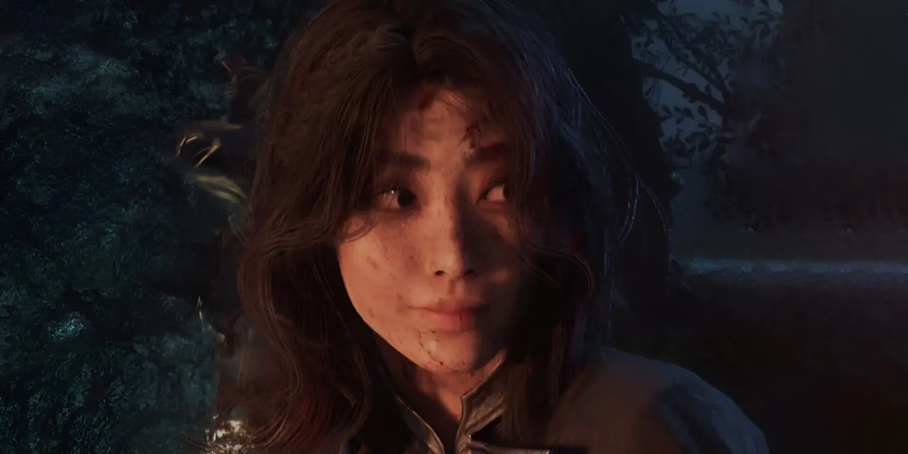 Judul Expedition 33 Ternyata Sulit Disebut oleh Gamer Jepang ...