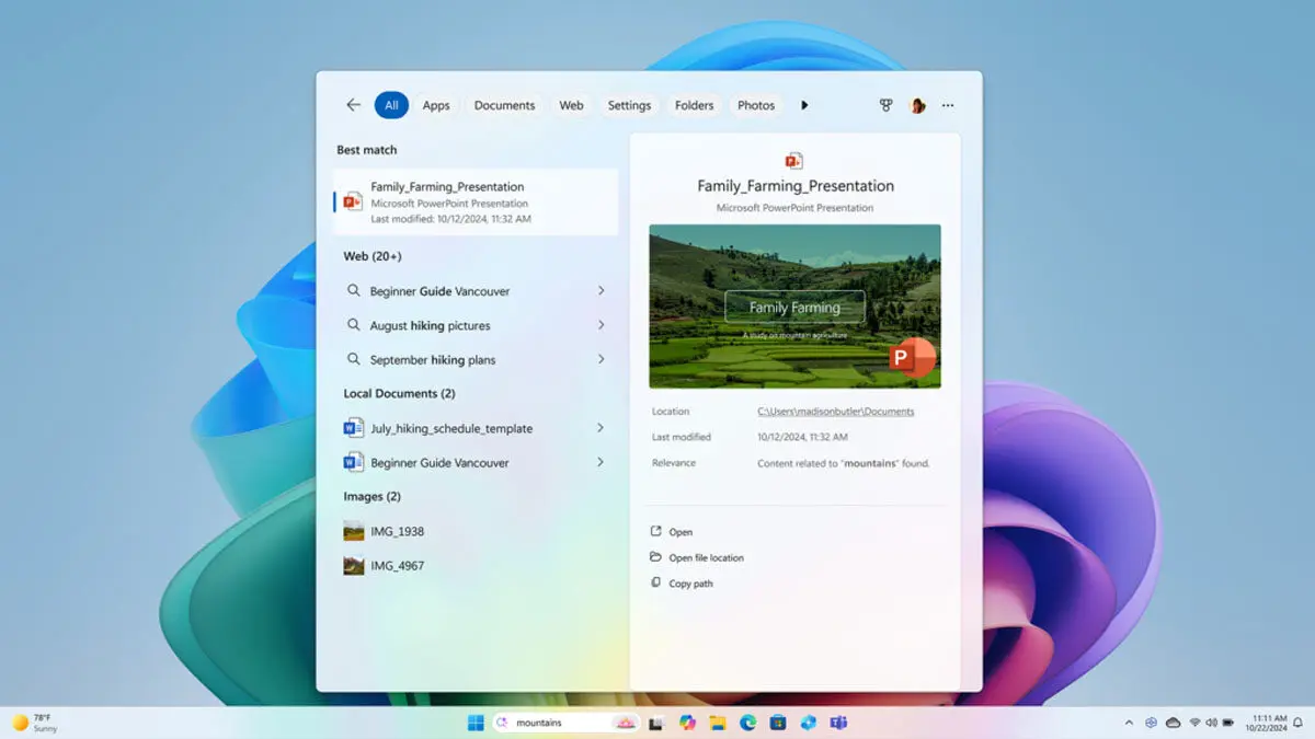 Microsoft Bujuk Pengguna Pindah ke Windows 11, Bye Windows 10 ...