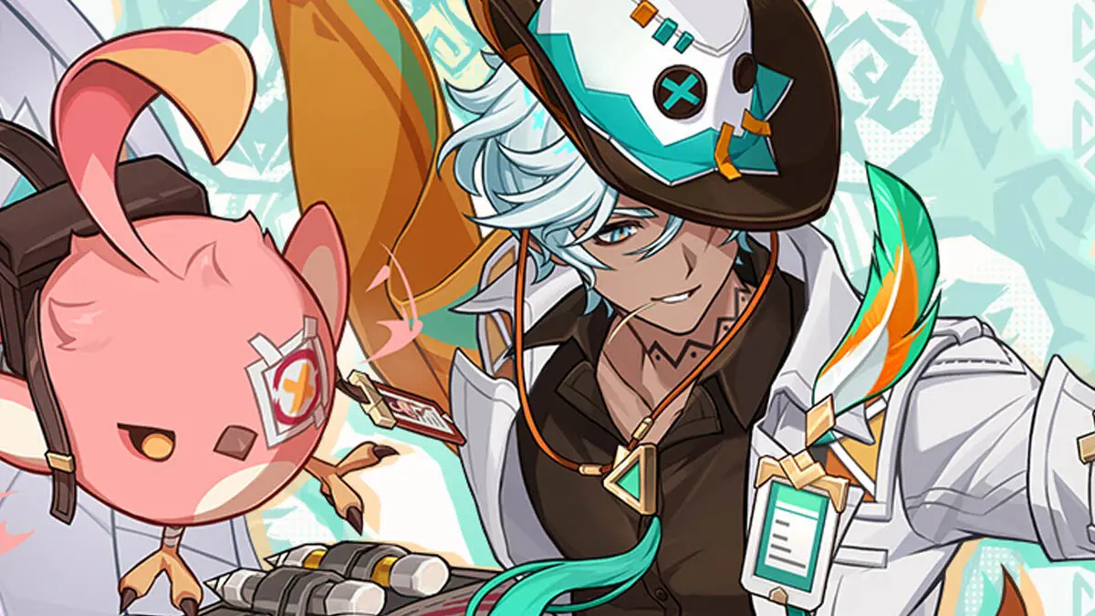 Developer Resmi Umumkan Drip Marketing Ifa Genshin Impact - Gamebrott.com