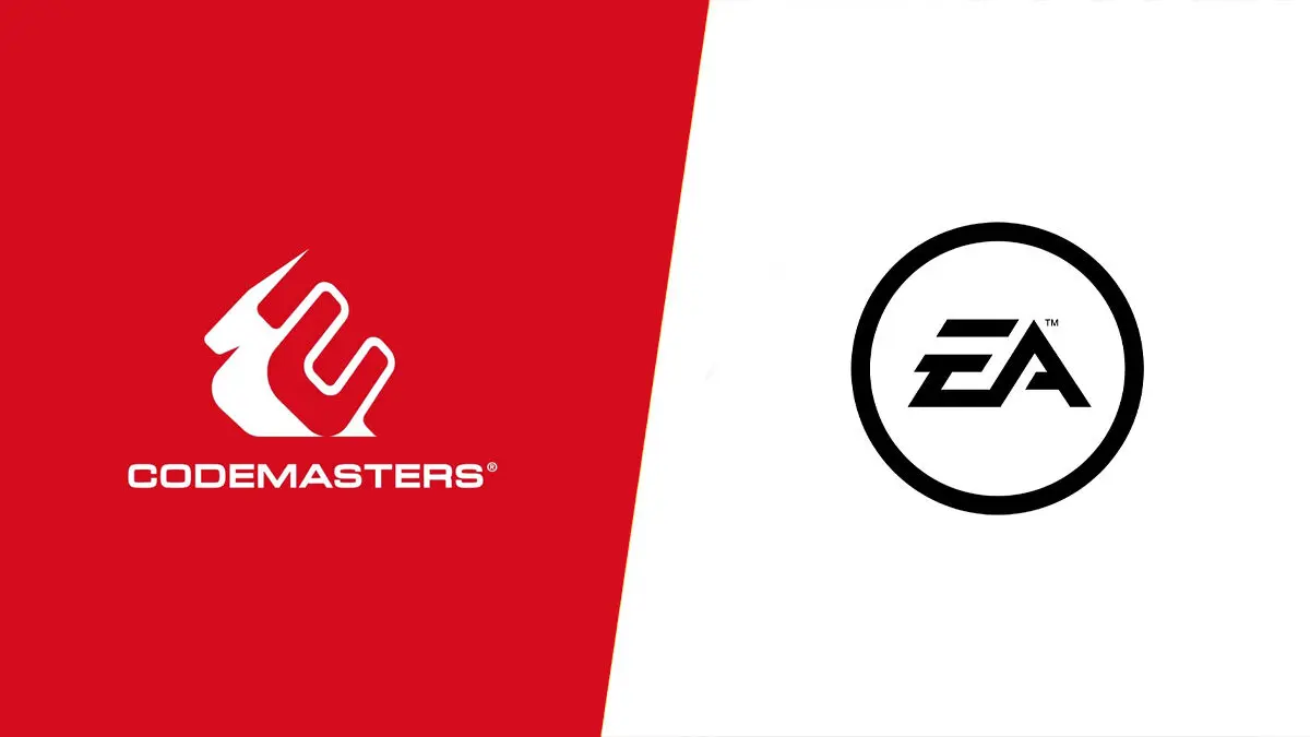 Codemasters PHK Karyawan, Ubah Fokus Portofolio?