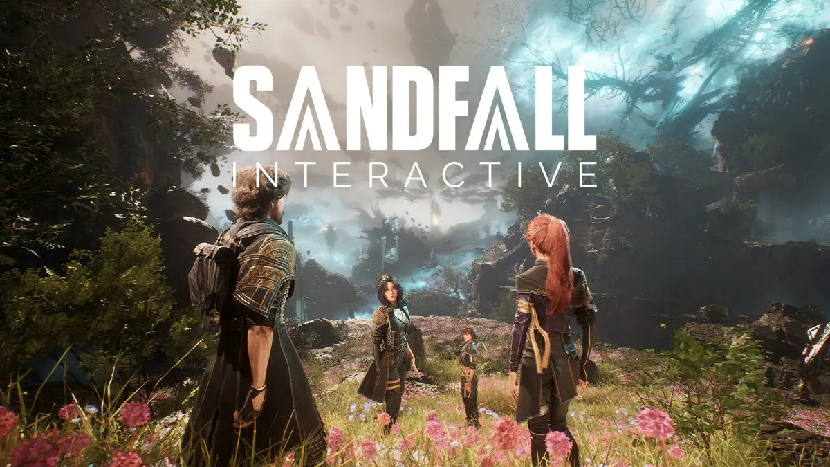 Director Clair Obscur Expedition 33, "Game Butuh 2 Dekade Selesai Jika Diserahkan ke AAA Studio"