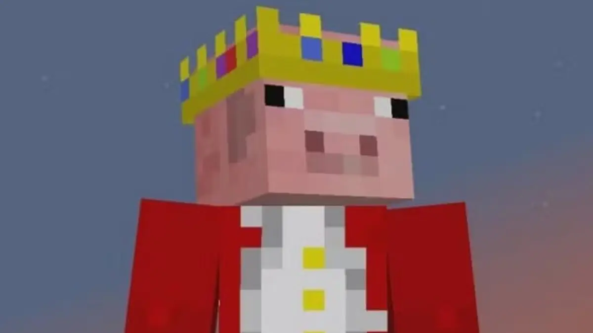 Tiga Tahun Setelah Kepergiannya, Channel Technoblade Tembus 20 Juta ...