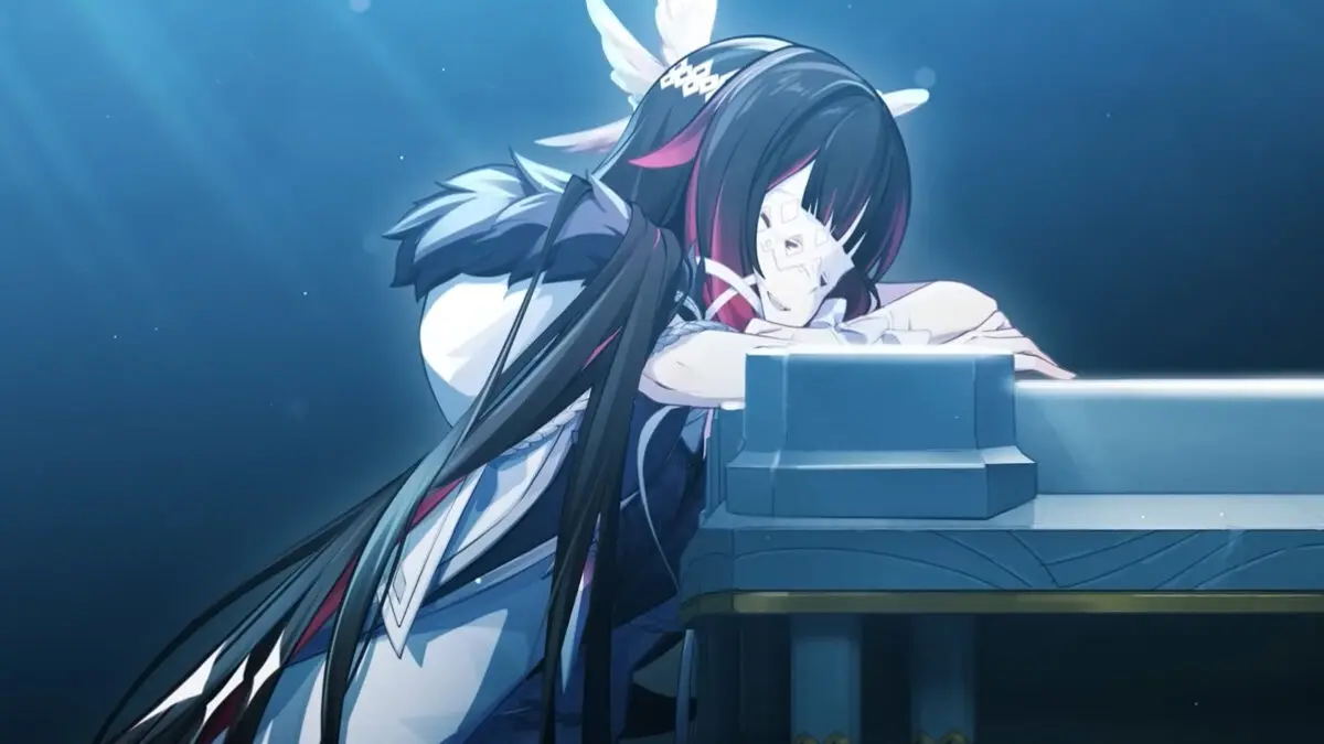 [RUMOR] Roadmap Karakter Nod-Krai Genshin Impact yang akan Rilis Mulai ...