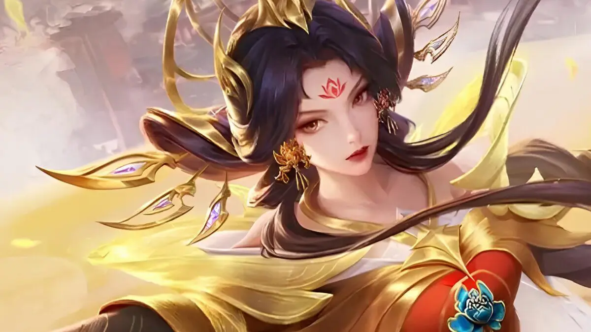 7 Hero Counter Zetian Mobile Legends yang Harus Kalian Ketahui