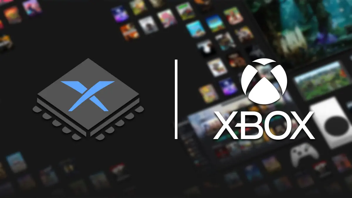 Pengembang Emulator Xbox 360 Bantah Kolaborasi dengan Xbox