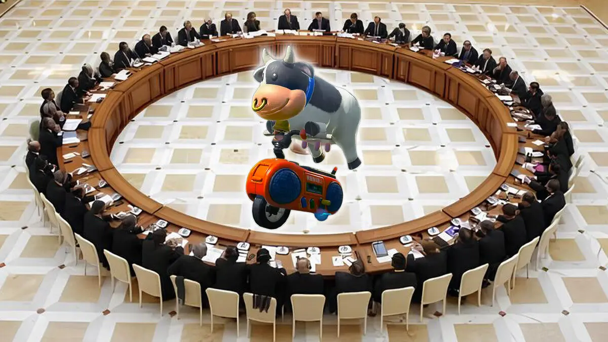 Guy Mario Kart World World Crowded and Japanese people discussed it ...