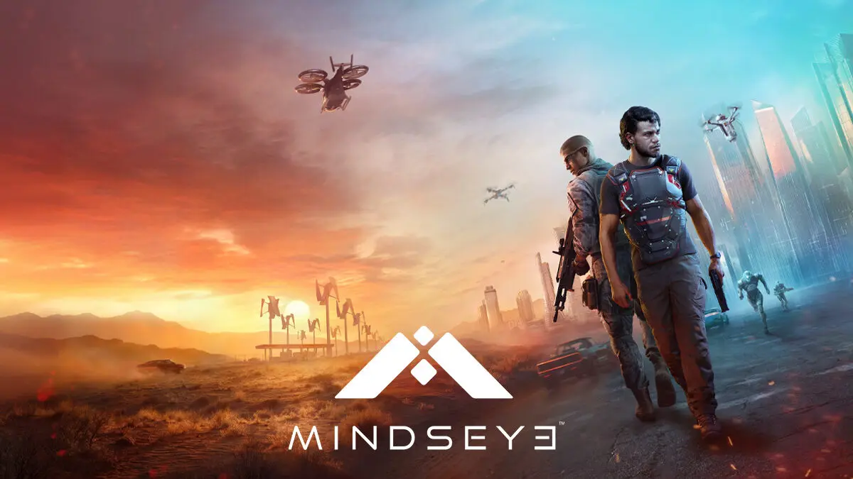 MindsEye Saat Ini Jadi Game Terburuk Metacritic Tahun 2025