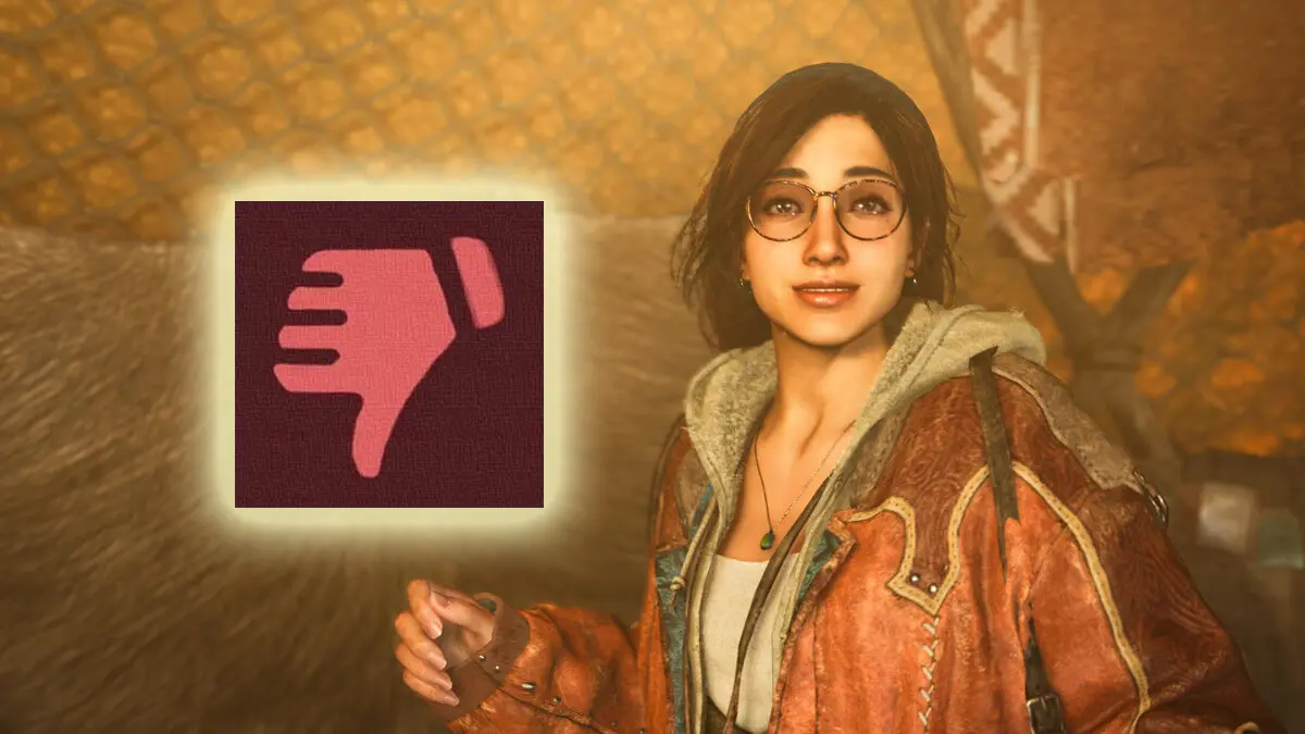 Monster Hunter Wilds Dapat Ulasan "Mostly Negative" di Steam, Kenapa?