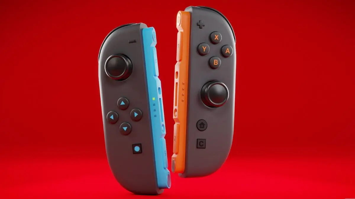 Joy-Con Nintendo Switch 2 yang Drifting Bisa Ditukar Gratis ke Nintendo