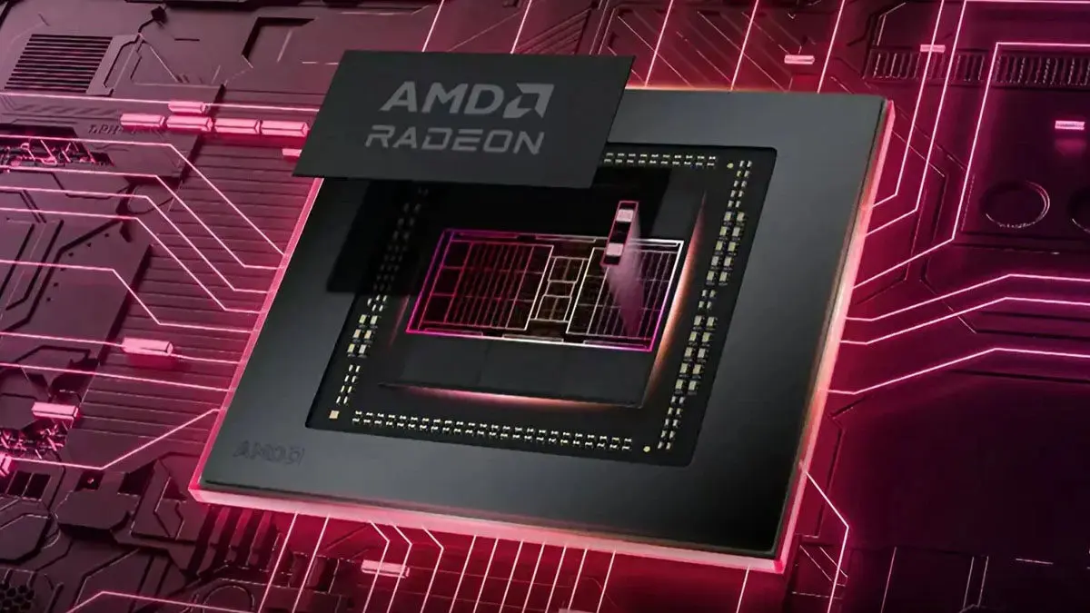 Rumor PS6 Bakal Ditenagai AMD UDNA, Fokus ke Ray Tracing!