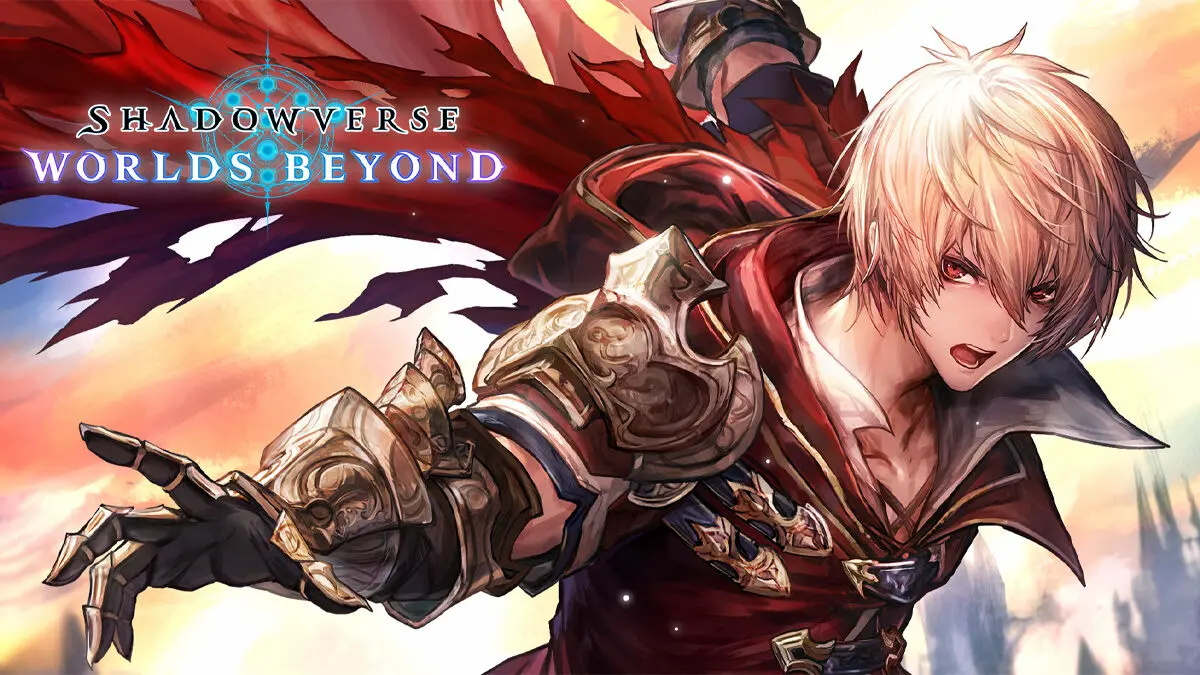 Tier List Shadowverse Worlds Beyond Terbaru, Deck Terbaik Saat Ini!