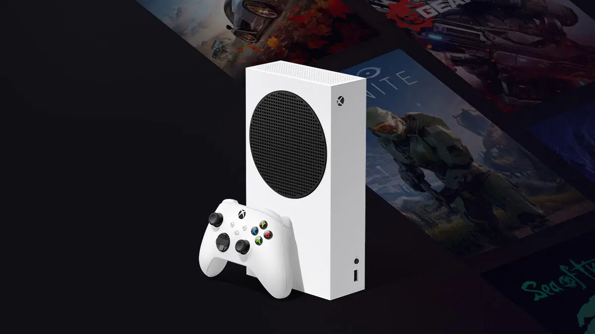 Xbox Dikabarkan Fokus ke Digital, Tinggalkan Game Fisik?