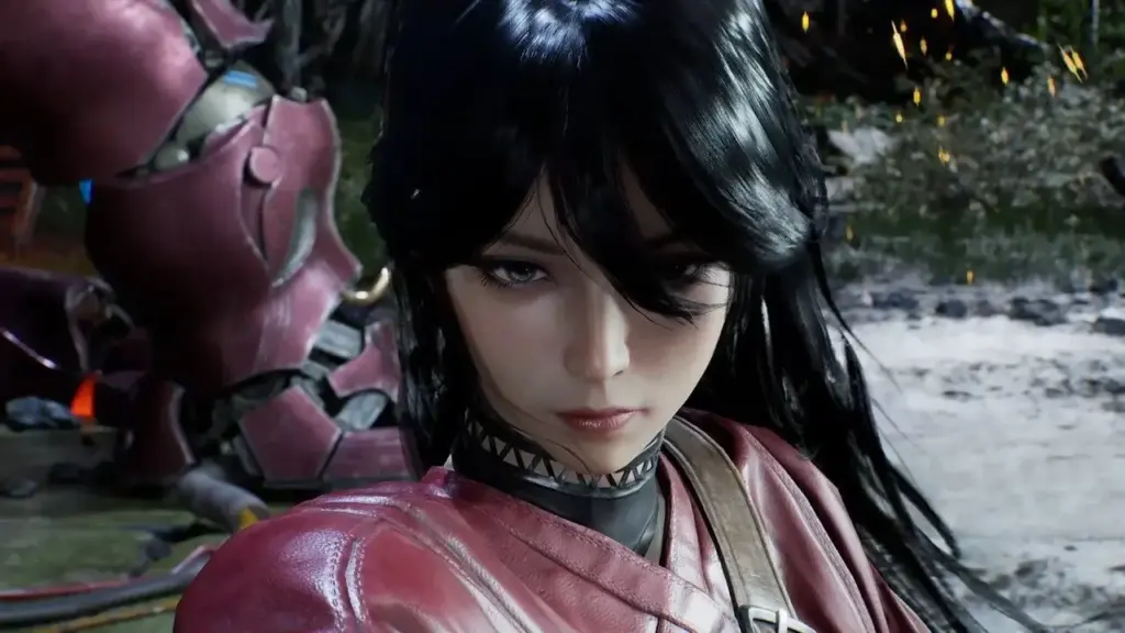 Xbox Games Showcase 2025 — Game Freak Umumkan Beast of Reincarnation