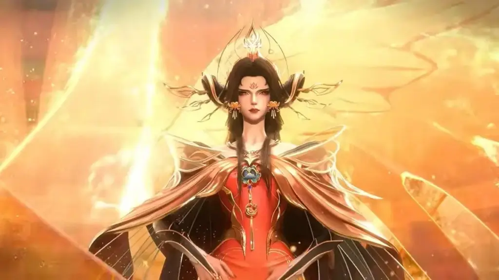 Zetian Mobile Legends – Penjelasan Skill dan Gameplay