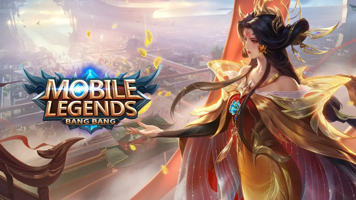 Zetian Mobile Legends – Penjelasan Skill dan Gameplay