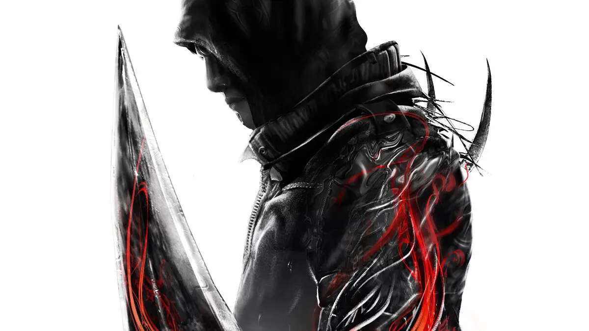 [Rumor] Game Prototype 3 Diklaim sedang Dibuat Activision