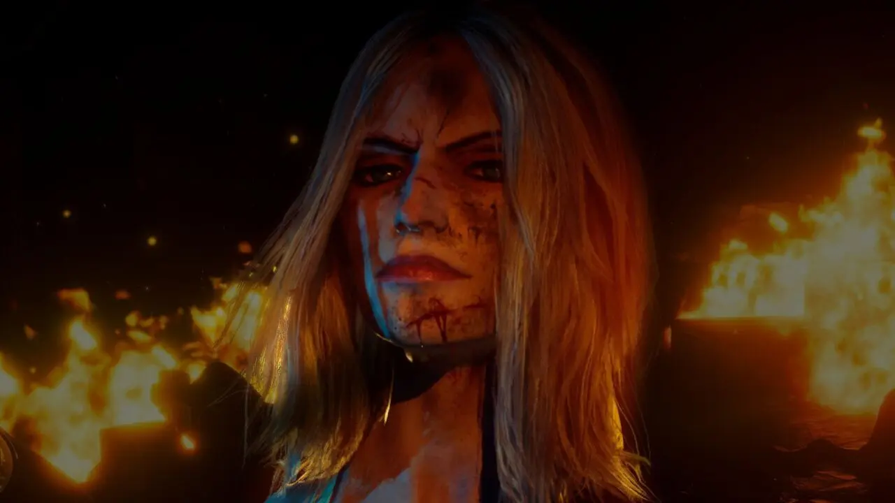 Ken Levine Jelaskan Mengapa Judas Tidak Ada Live Service