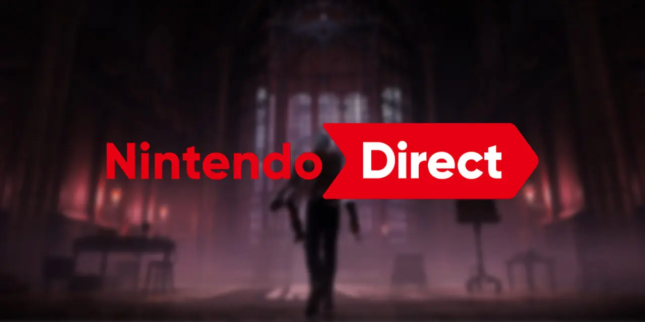 Nintendo Direct Beriktunya Tayang 31 Juli, Fokus Pada Partner Showcase ...