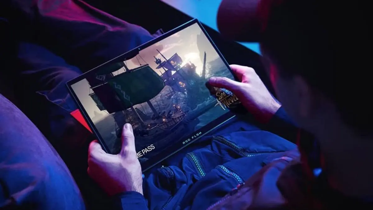 7 Rekomendasi Tablet 2025 untuk Temani Bermacam Kebutuhanmu - Gamebrott.com