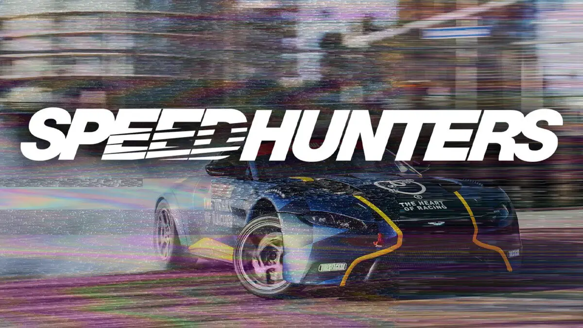 Speedhunters Dibekukan, Franchise Need for Speed Ditangguhkan EA?