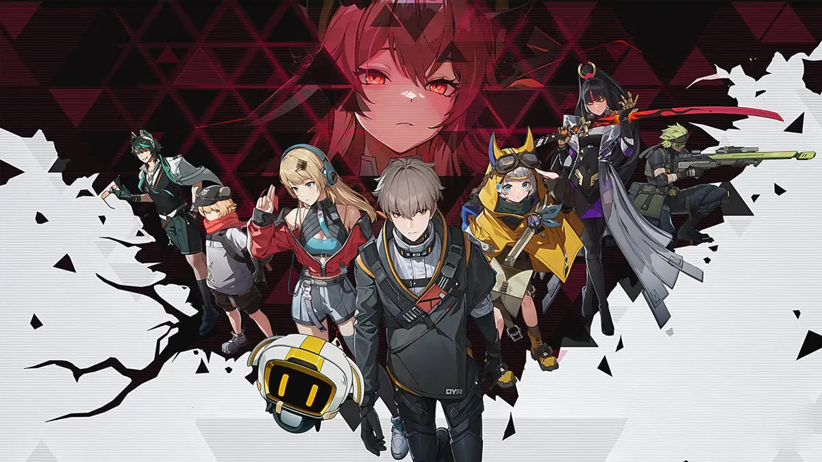 Biar Jago, Ini dia 6 Tips Etheria Restart untuk Pemula!