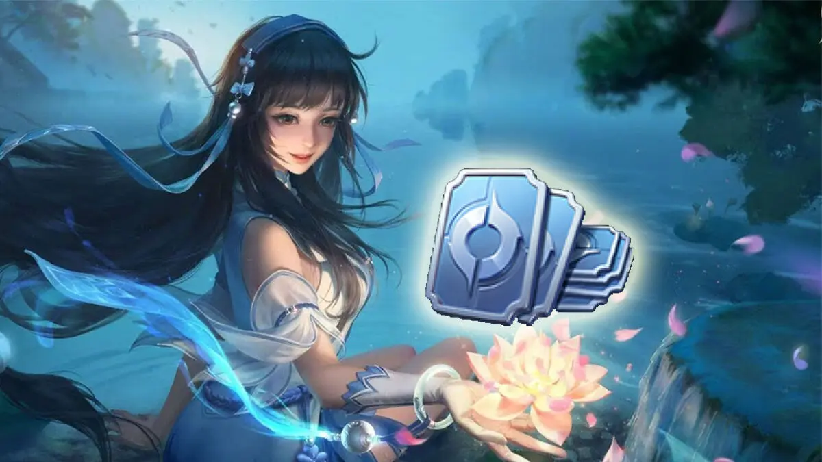 5 Tips Hemat Token Honor of Kings, Jajan Skin Auto Mudah!