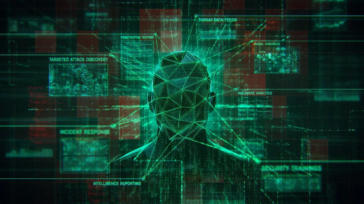 Waspada VPN Gratis di GitHub, Ternyata Isinya Malware! - Gamebrott.com