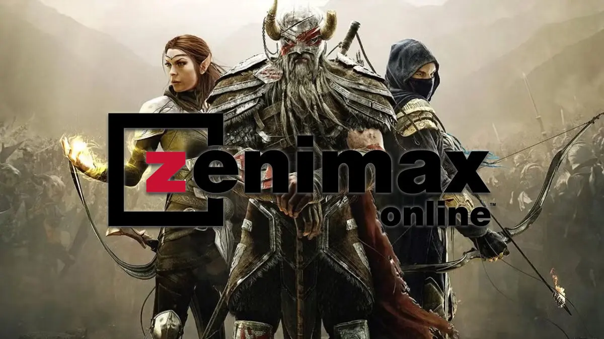 [RUMOR] Alasan Project Blackbird Dibatalkan Beredar di Internet