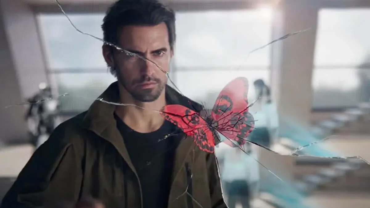 [RUMOR] Call of Duty Black Ops 7 Bakal Hadirkan Banyak Adegan Halu ...