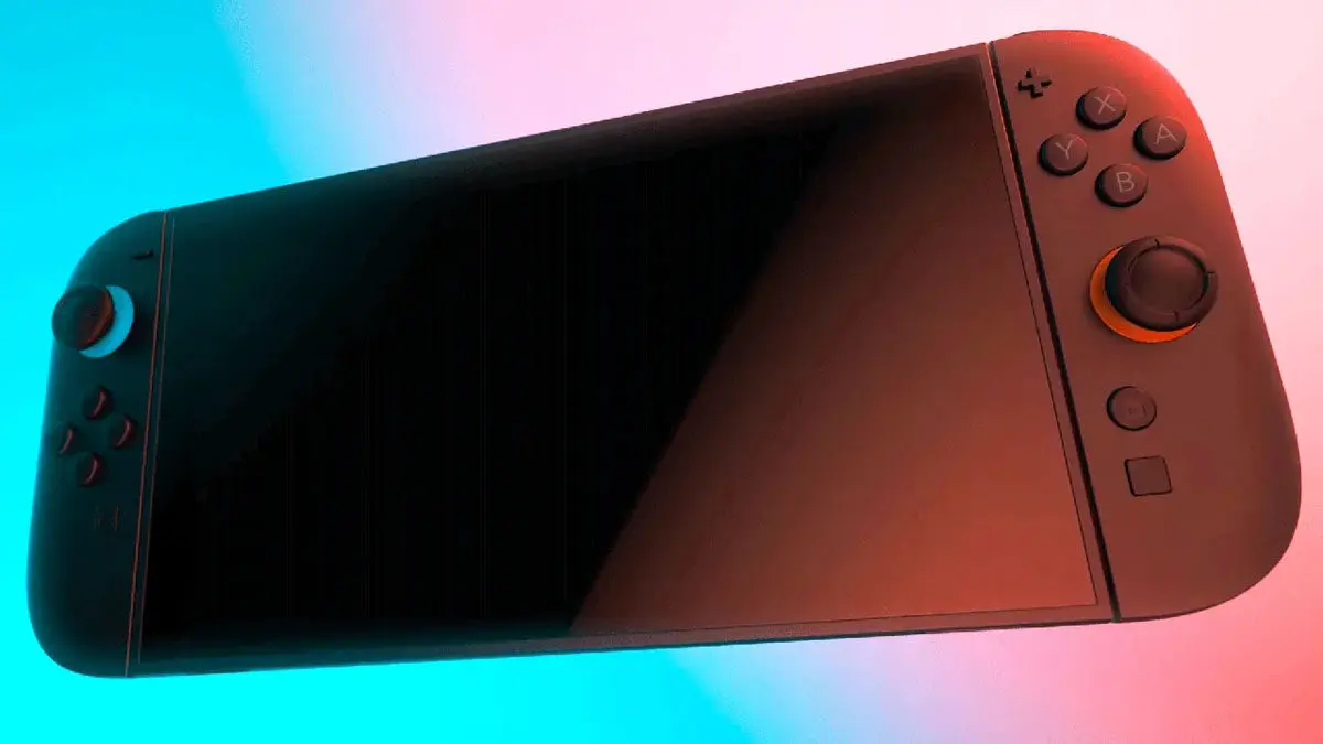 Harga Nintendo Switch 2 di Satu Negara Jadi Lebih Mahal