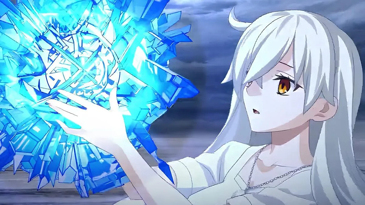 Japanese Mobile Game Developers Hints To Start Calling The Gaca Game ...