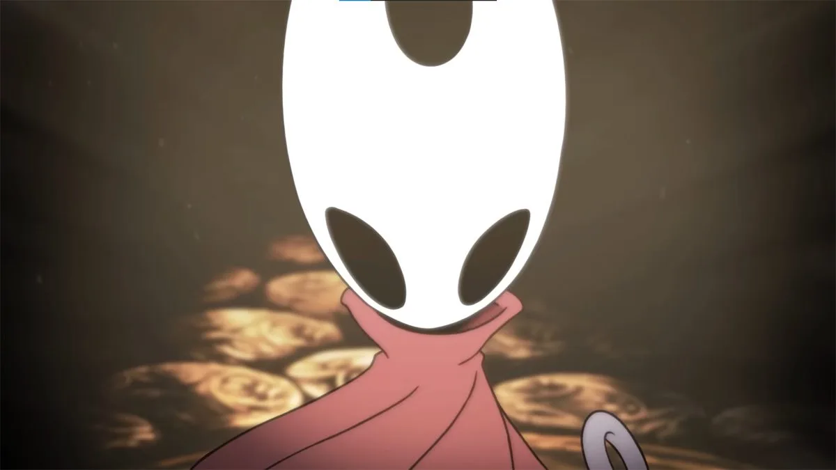 8 Game Indie yang Diundur Karena Hollow Knight Silksong Rilis