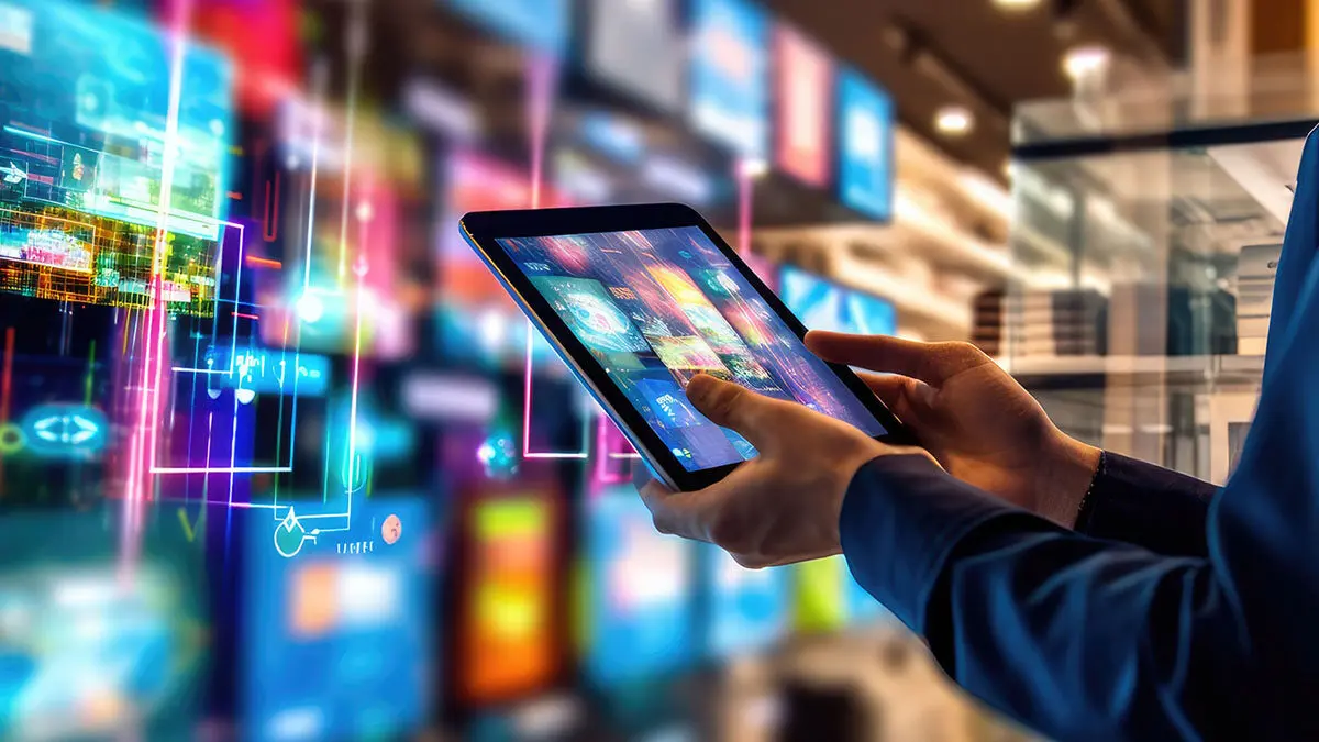 Komdigi Wajibkan Platform Digital untuk Verifikasi Usia Pengguna ...