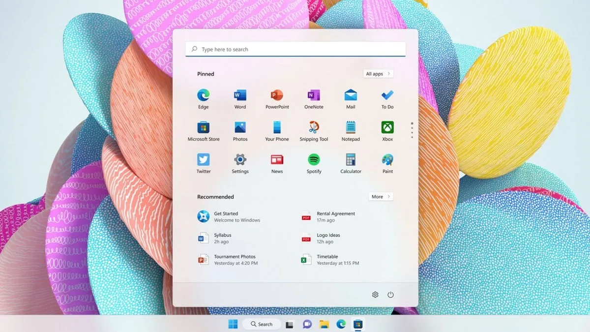 Microsoft Fokus ke AI, Windows 11 Kecipratan Fitur AI Lagi - Gamebrott.com