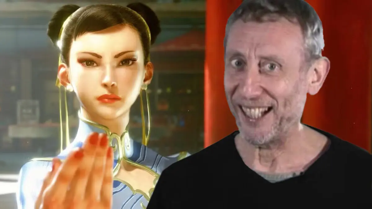 Player Street Fighter 6 yang Aktif Main Naik Sejak Costume Baru Chun-Li ...