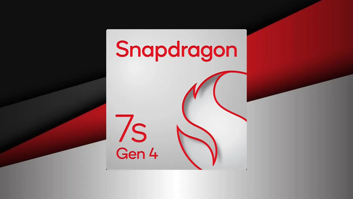 Qualcomm Snapdragon 7S Gen 4 Diumumkan, Siap Temani Smartphone Entry ...